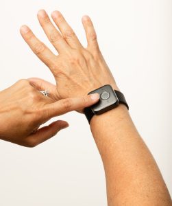 MGMini Lite - MG Support New