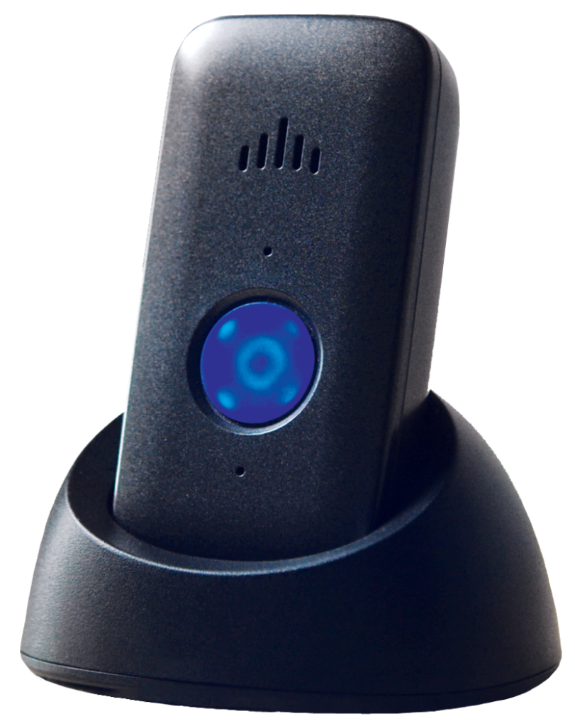 Mini Guardian Mg Support New