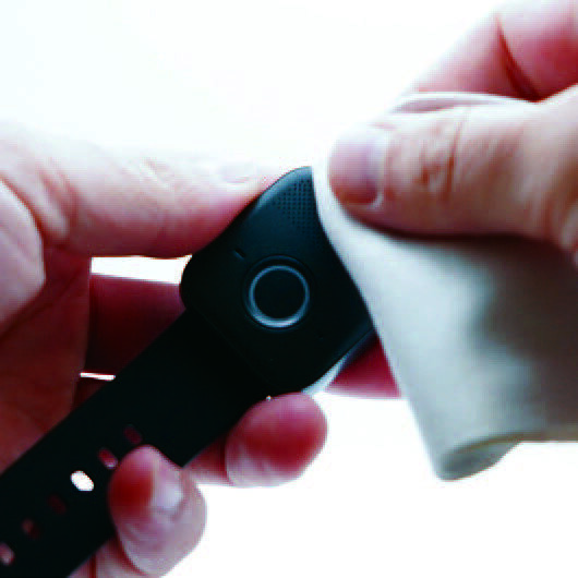 MGMini Lite - MG Support New