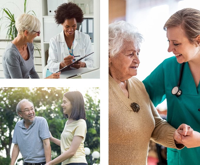 Channel Partners | Medical Guardian Healthcare Services