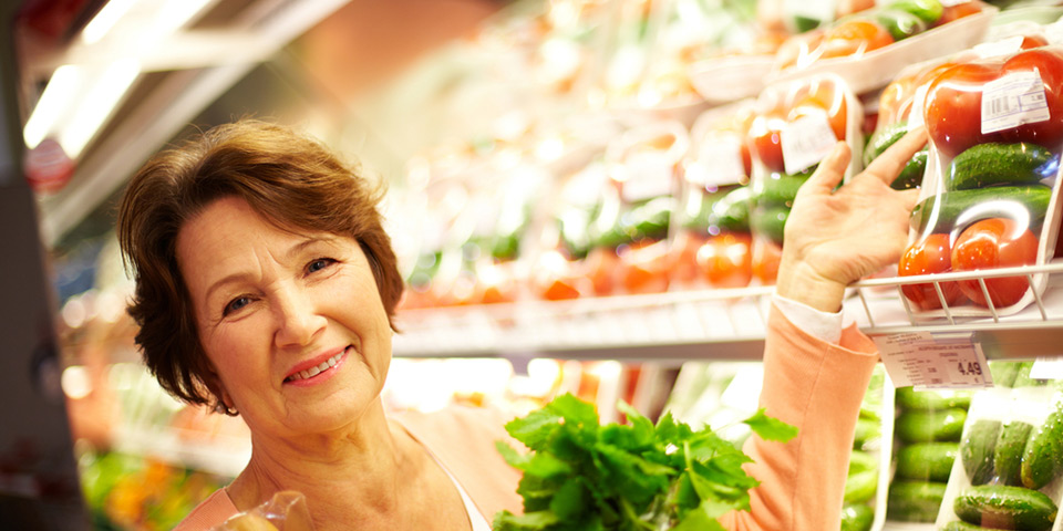 Pros and Cons of Fad Diets - Nutrition & Recipes | Medical Alert Blog