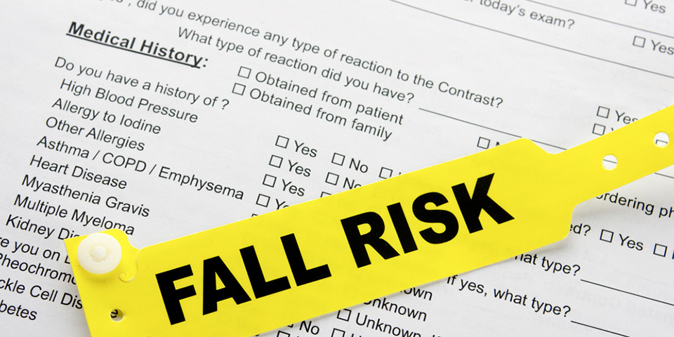 The Cost of Falls - News | Medical Alert Blog