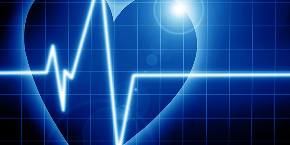 Cardiac Arrest vs. Heart Attack by Dr. Jeffrey Wuhl - Health & Wellness ...