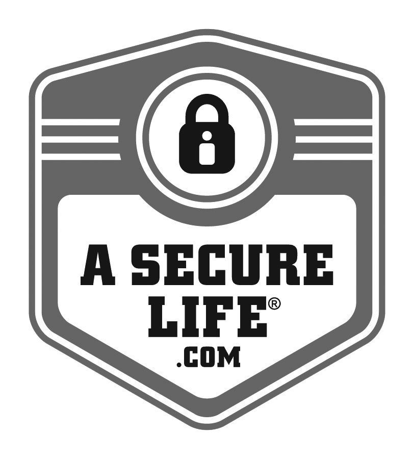 Secure Life Logo
