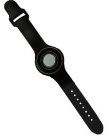 MGClassic - Medical Alert Device With Necklace and Watch Button ...