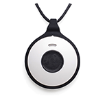 How It Works: Award-Winning Medical Emergency Alert System | Medical ...