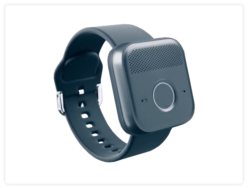 MGMini Lite - MG Support