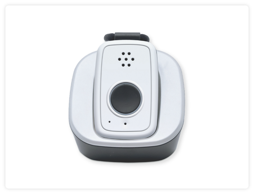 Mobile Guardian MD5 - MG Support New