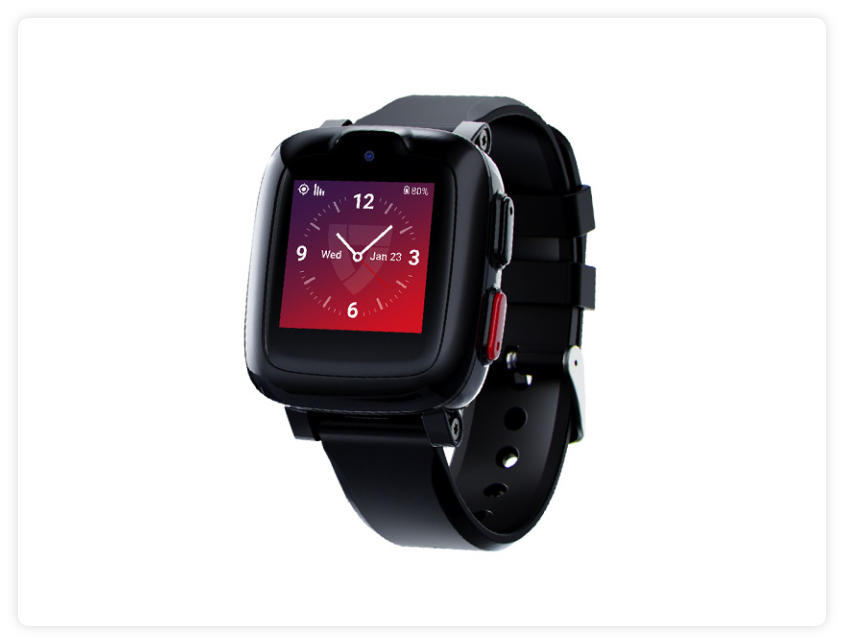 Freedom Guardian 2.0 - MG Support