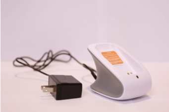 Mobile Guardian MD4 - MG Support New