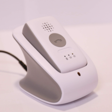 Mobile Guardian MD4 Support | Medical Guardian