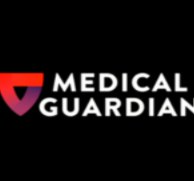 Freedom Guardian 2.0 - MG Support New