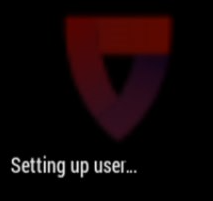 Freedom Guardian 2.0 - MG Support