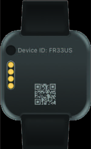 MGMini Lite - MG Support