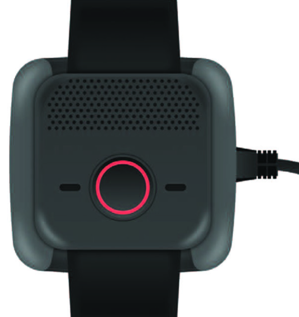 MGMini Lite - MG Support