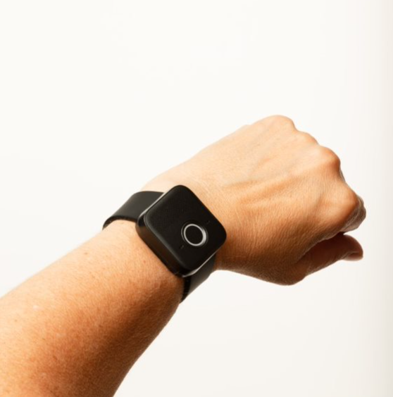 MGMini Lite - MG Support