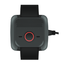 MGMini Lite - MG Support