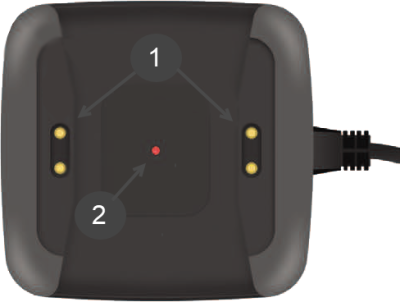 MGMini Lite - MG Support