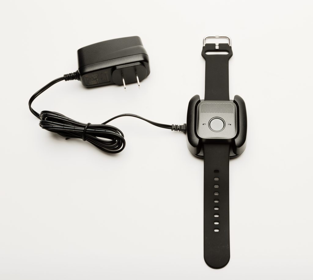 MGMini Lite - MG Support