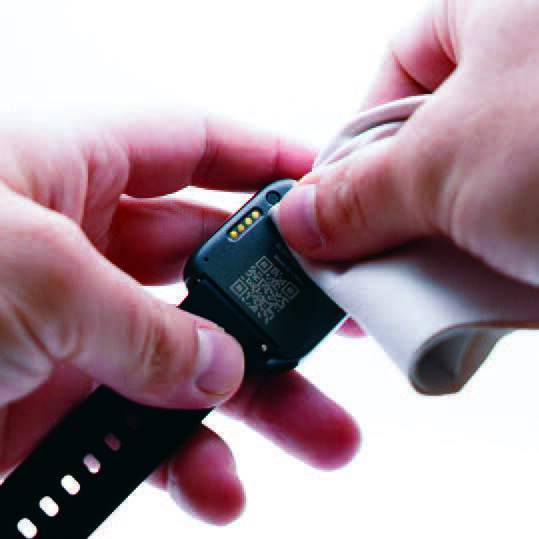 MGMini Lite - MG Support