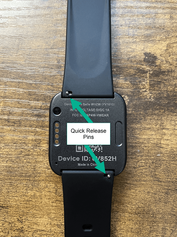 MGMini Lite - MG Support