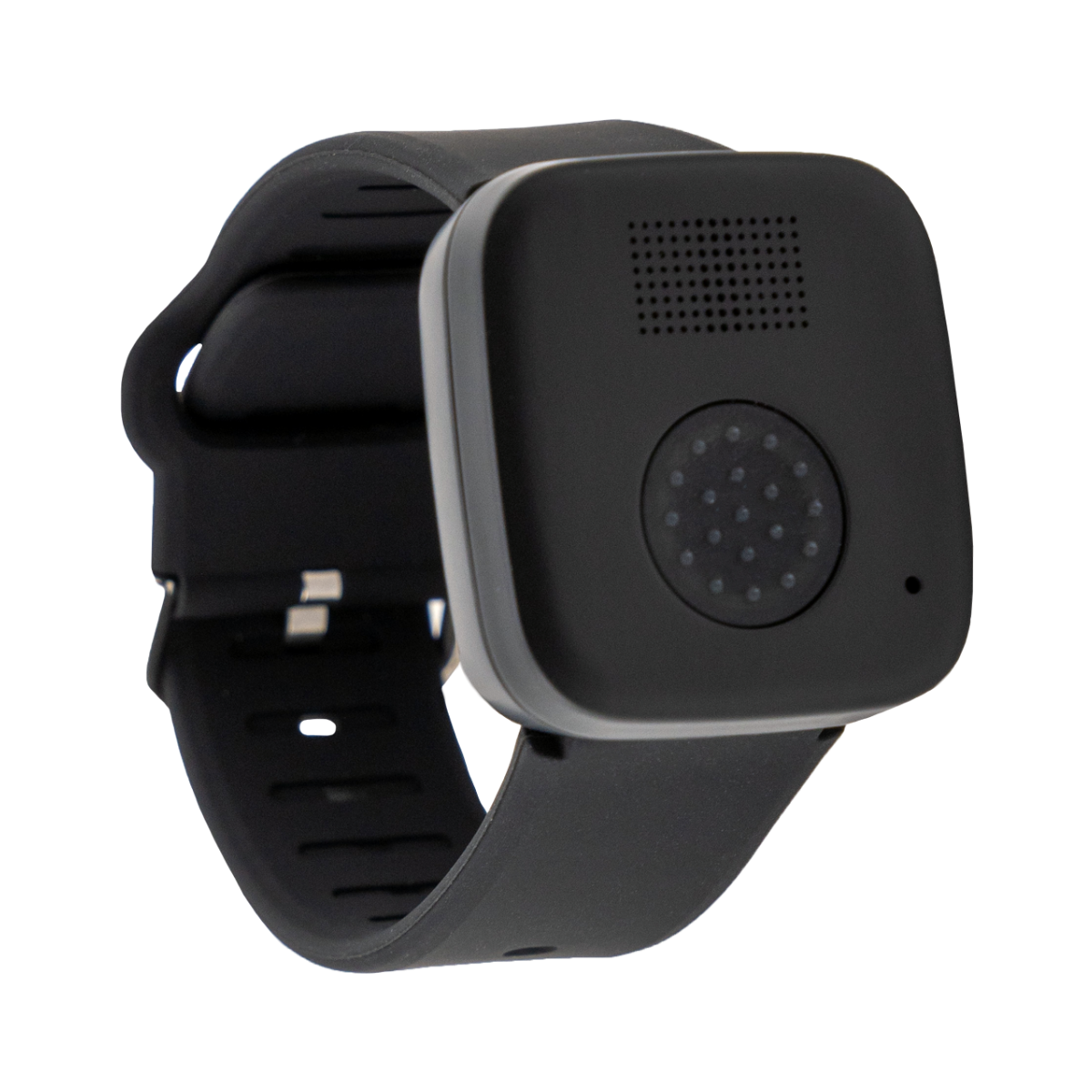 Support Home | Medical Guardian Support